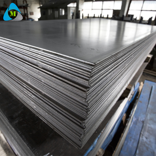 Jfe Steel Corporation Sheets Hotrolled Steel Sheets